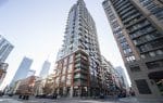 BOUTIQUE 2 CONDOS for Rent & Sale | 126 Simcoe St | kingwestcondo.com