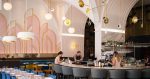 Getting To Know The Gorgeous Oretta On King West
